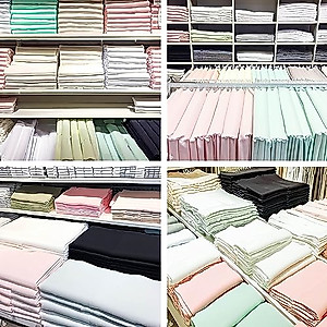 Barcelonetta | Cotton Lawn Fabric | Lining Fabric | 100% Cotton | Thin | 58" Wide | Sewing, Air Feel Layer | Cloth, Solid (Beige, 2 Yard)