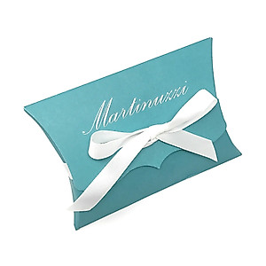 Martinuzzi Accessories Red Kabbalah String Bracelet with Sterling Silver Hamsa Hand Charm (Sterling Silver)