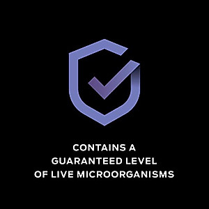 Purina FortiFlora Probiotics for Dogs, Pro Plan Veterinary Supplements Powder Probiotic Dog Supplement – 30 ct. box