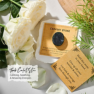 Sympathy Gifts for Loss of Loved One Sympathy Gift Baskets Bereavement Gift Ideas for loss of Mom Dad Miscarriage Gifts for Mothers Condolences Gift Grief Gifts for Women in Memory of Loved One