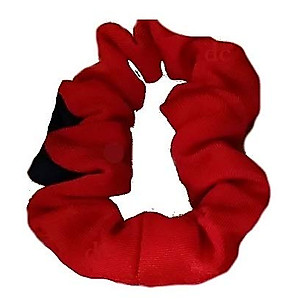 2024 American Doll Girl USA Gymnastics Doll Clothes Set with Leotard, Mat, Olympic Medal and Hair Accessory. 4 PCS in All! Doll Not Included