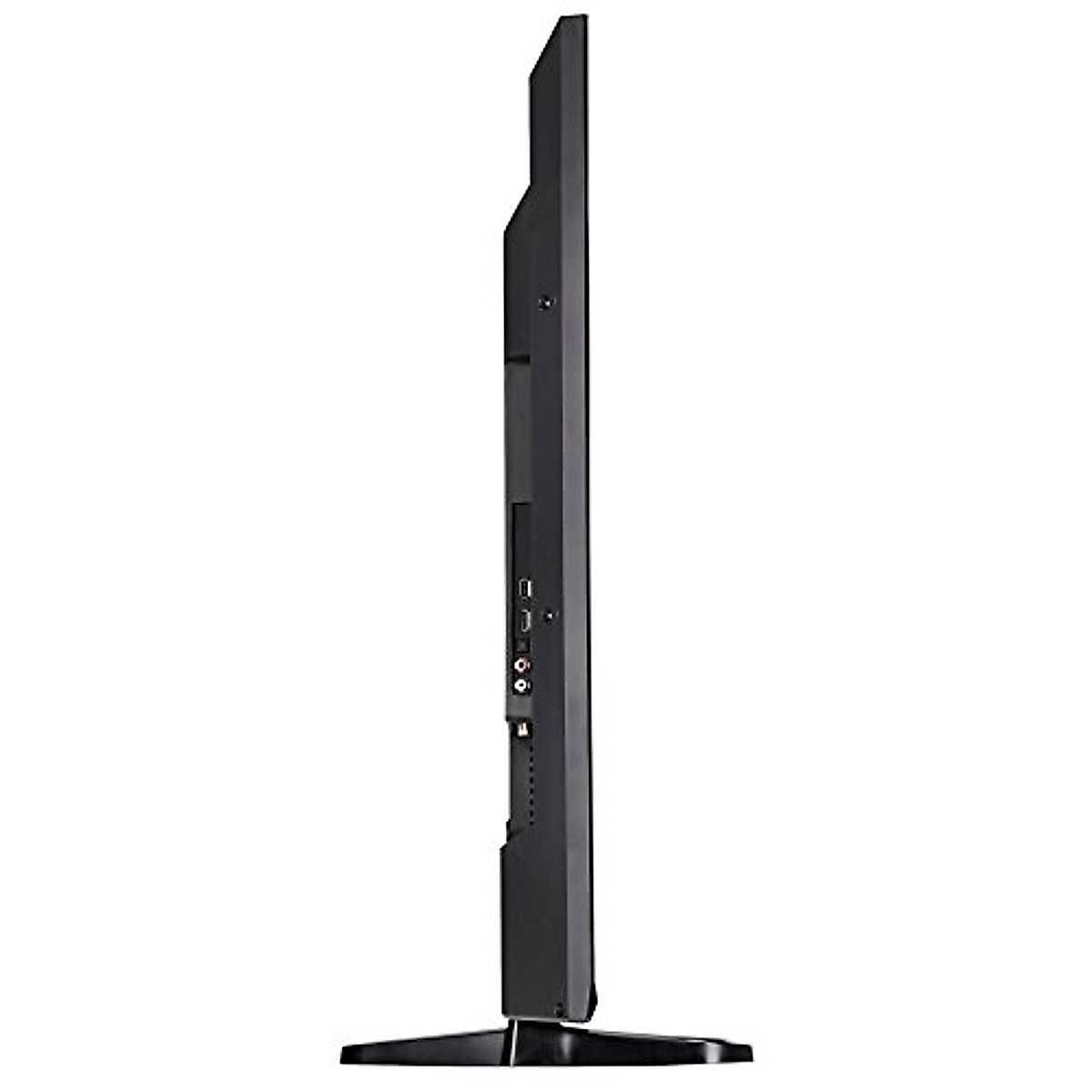 Sharp LC-55LE653U 55-Inch 1080p Smart LED TV (2015 Model)