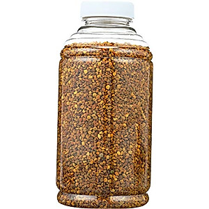 Buzzn Bee Buzznbee Bee Pollen, 12 OZ