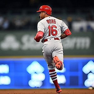 Pro-Fit Sports Compression Arm Sleeve (Single) Solid Designs