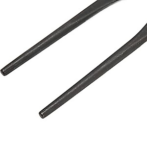 Bonsai Root Cutter, Branch Cutter Efficient Professional Manganese Steel Safe for Garden