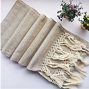 Baby Trapoz Mexican Rebozo Shawl, Ideal for Natural Birth, Doula Massage, 118.11", Oatmeal