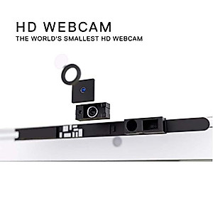 Dell XPS 15 7590 Laptop 15.6 inch, FHD InfinityEdge, 9th Gen Intel Core i7-9750H, NVIDIA GeForce GTX 1650 GDDR5, 512GB SSD, 8GB RAM, Windows 10 Home, XPS7590-7541SLV-PUS