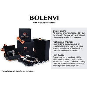 925 Sterling Silver Pendant Charm Bead For Pandora & Similar Charm Bracelets or Necklaces (Swim Swimmer Swimming)