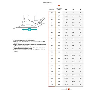 Salomon Outline Mid Gore-TEX Hiking Boots for Men, Frost Gray/Black/Alloy, 10.5