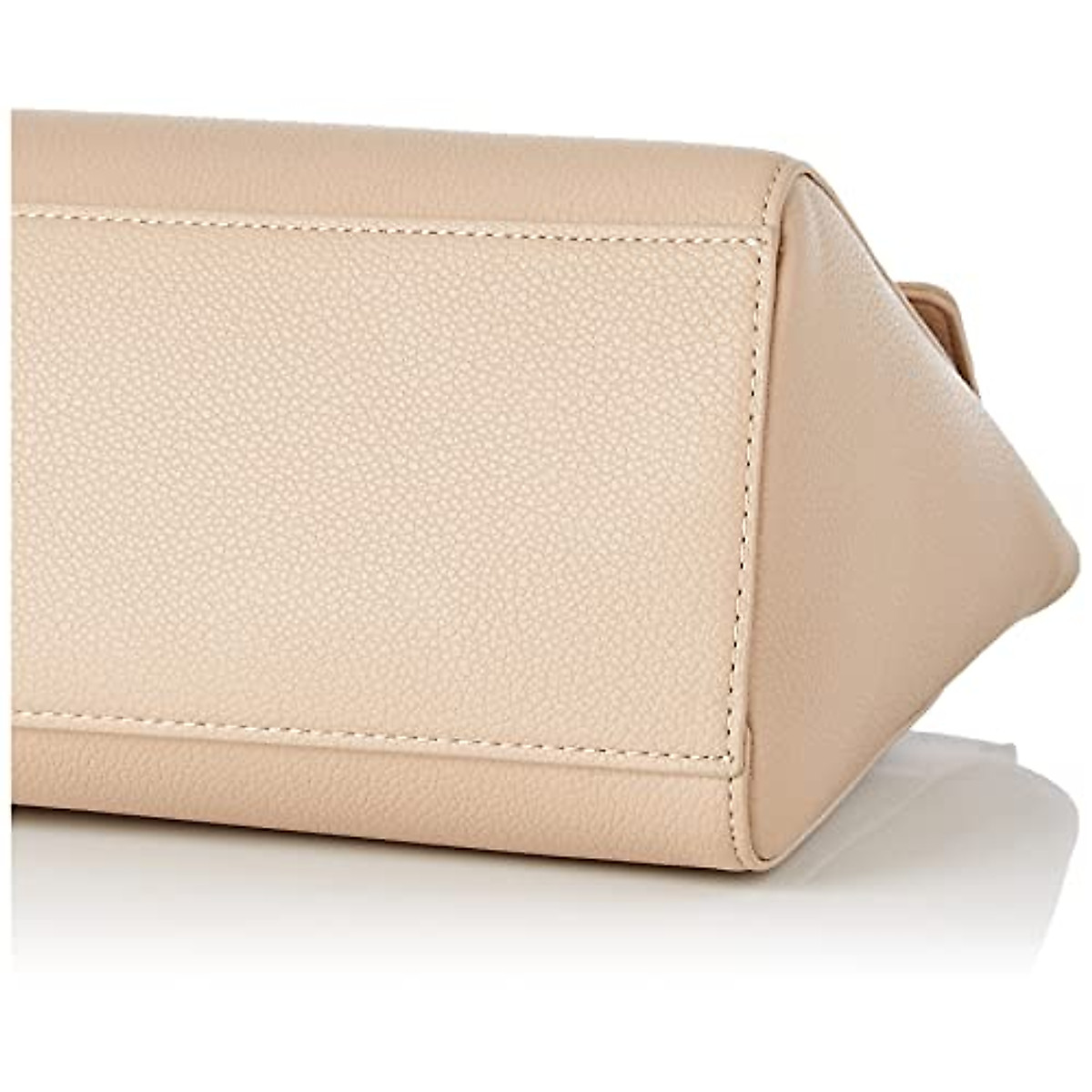 Love Moschino JC4404PP0FKP0, Taupe