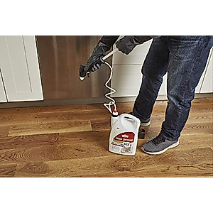 Ortho 0221710 Home Defense Insect Killer for Indoor & Perimeter2 Pull 'n Spray, 1.33 gal