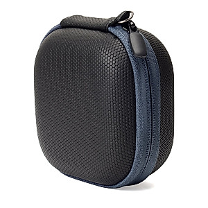 CaseSack Protection Case for Bose SoundLink Micro Bluetooth Speaker