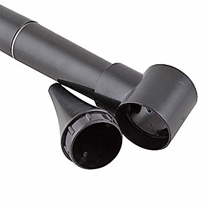 Diagnostic Penlight Otoscope Pen style Light for Ear Nose Throat Clinical #1