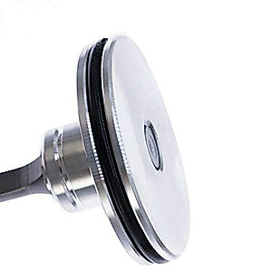 877-323 Parts 3 Pack Replacement for Hitachi NR83A NR83A2 Framing Nailer 885-915, 877323