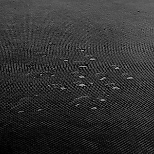 GOTOTOP 69" Portable Clothes Closet Wardrobe Storage Organizer with Non-Woven Fabric 12 Shelves, Quick and Easy to Assemble,58"x 17" x 68.7"