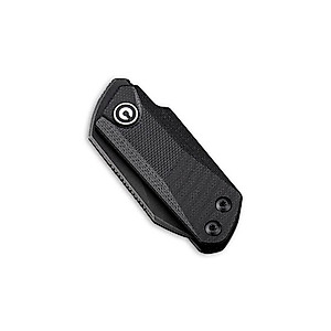 CIVIVI Small Pocket Knife
