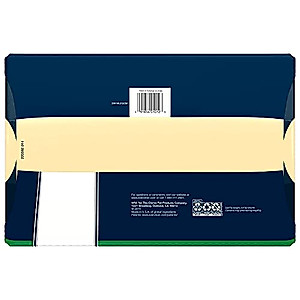 Ever Clean Extra Strength Clumping Unscented Cat Litter, 42 lbs.