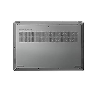 Lenovo IdeaPad 5 Pro 16" QHD+ 120Hz Laptop- AMD Ryzen 5 6600HS Hexa-core (>i7-1365U) - 16 GB LPDDR5-6400 RAM - 512 GB M.2 2242 PCIe 4.0x4 SSD - NVIDIA GeForce RTX 3050 - Windows 11