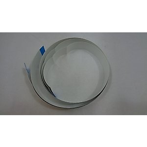 C8174-67069 Trailing Cable for HP Inkjet 2800