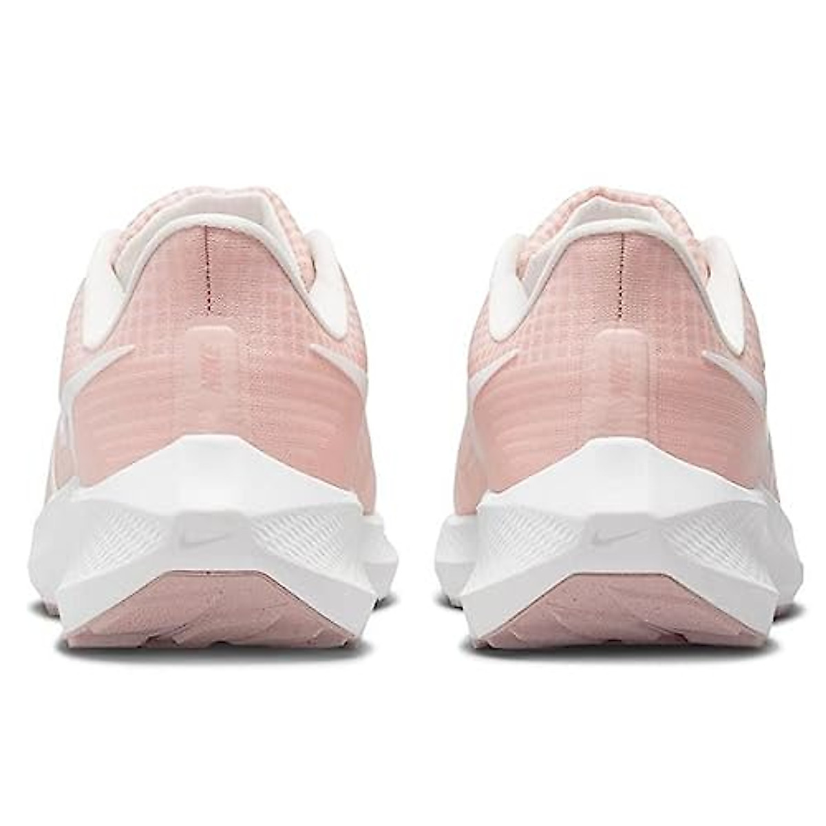 Nike Women's Gymnastics Shoes, Pink Oxford Summit White Light Soft Pink, 9 US