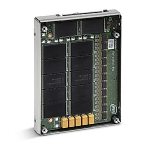 Hitachi Ultrastar 2.5 15mm 400GB SAS 6Gbps SLC NAND Solid State Drive 0B27397 2.5 HUSSL4040BSS600