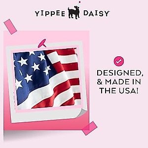 Treat Yoself Acrylic Wedding Sign Yo Self Yourself Dessert Bar Decor Candy Sweets Bar Decor Decorations