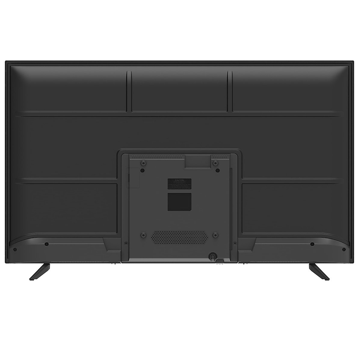 Supersonic Smart SC-4350GTV 43-inch FHD DLED TV with Google Assistant, ATSC/NTSC, HDMI, WiFi, USB Input, 1080p Resolution,16.7M Colors, 60Hz Refresh Rate, Energy-Efficient, Remote Control