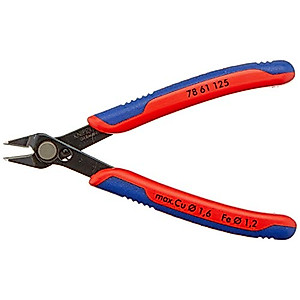 Electronics Super Knips