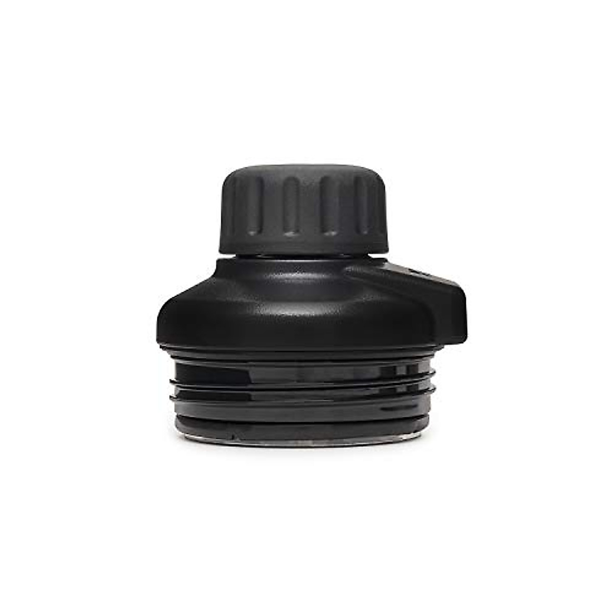 YETI Magdock Cap Accessory, 1 EA