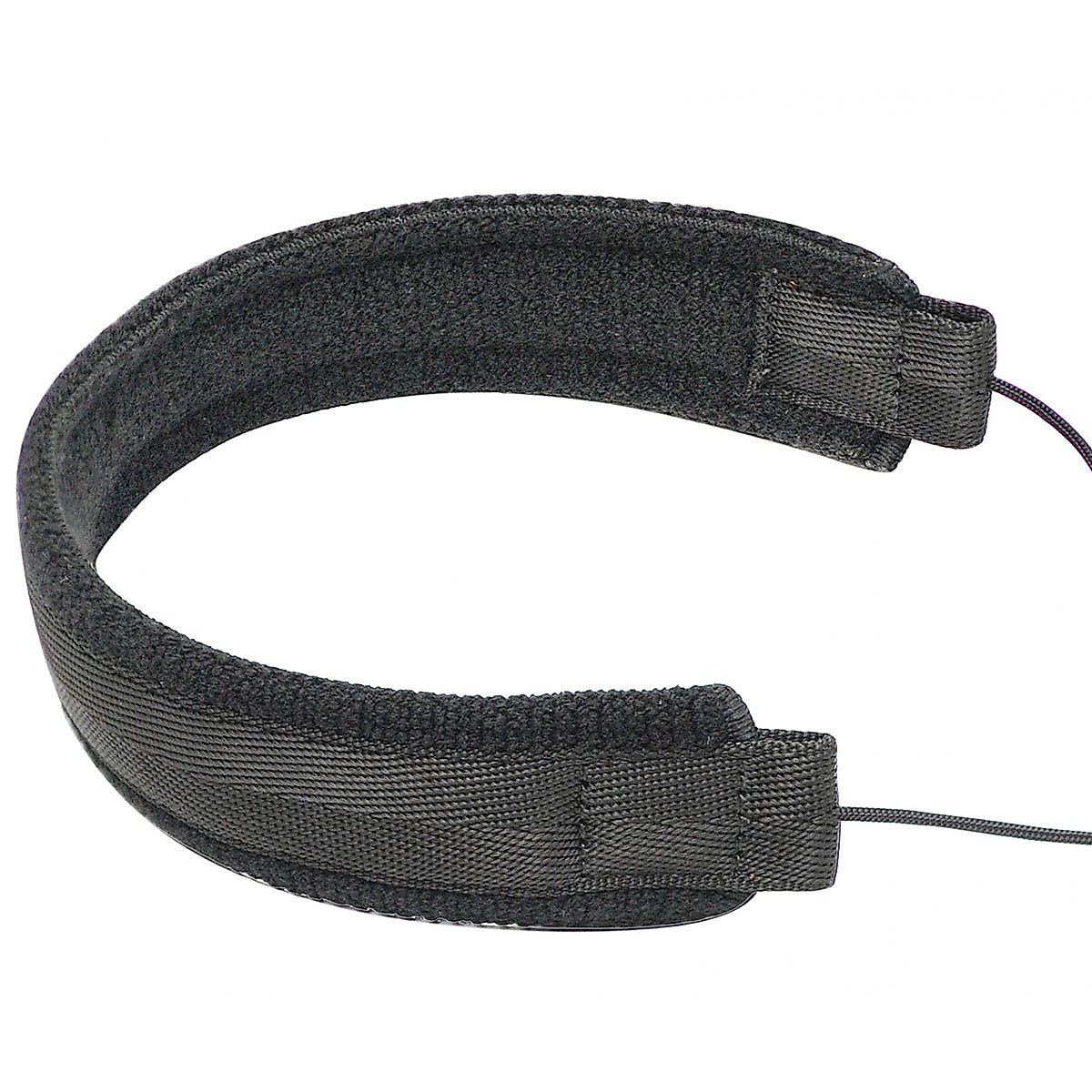 BG C20 E Clarinet Accessory or Part