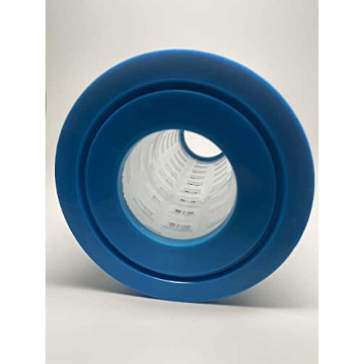 Aqua EZ - 6 Pack - 10 Sq. Ft. Pool and Spa Filter Replacement for Unicel C-4607, Filbur FC-3710, Pleatco PC7-120, and More