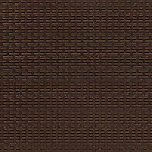 Flash Furniture 120 Gallon Plastic Deck Box - All-Weather Patio Storage and Organization for Throw Pillows, Pool Toys or Garden Tools