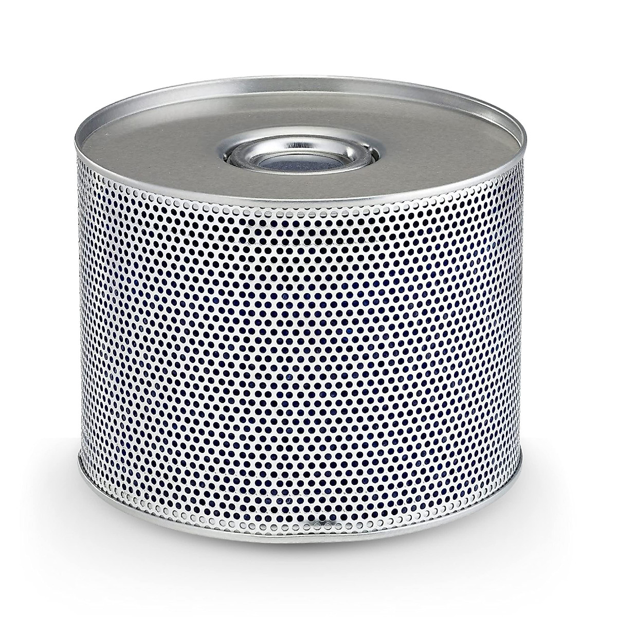 SnapSafe Reusable Canister Dehumidifier, 75902 - Portable, Easy to Use Moisture Absorbers for Gun Safes & Cabinets - Prevent Moisture Damage for Gun Safe Accessories, Firearms in Your Gun Vault