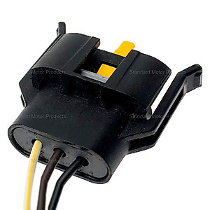 Standard Motor Products HP3965 Headlight Connector