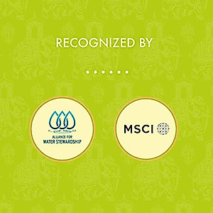 Kitchens of India Marinade for Malai Tikka, 150g (5.3 OZ), Yogurt Based Creamy Marinade for Authentic Barbecuing/Grilling Chicken Kebabs