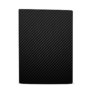 Head Case Designs Officially Licensed Alyn Spiller Plain Art Mix Vinyl Faceplate Sticker Gaming Skin Decal Cover Compatible With Sony PlayStation 5 PS5 Digital Edition Console