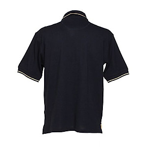 Energizer MAX AA Individual Alkaline Battery