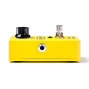 Dunlop MXR Micro Chorus