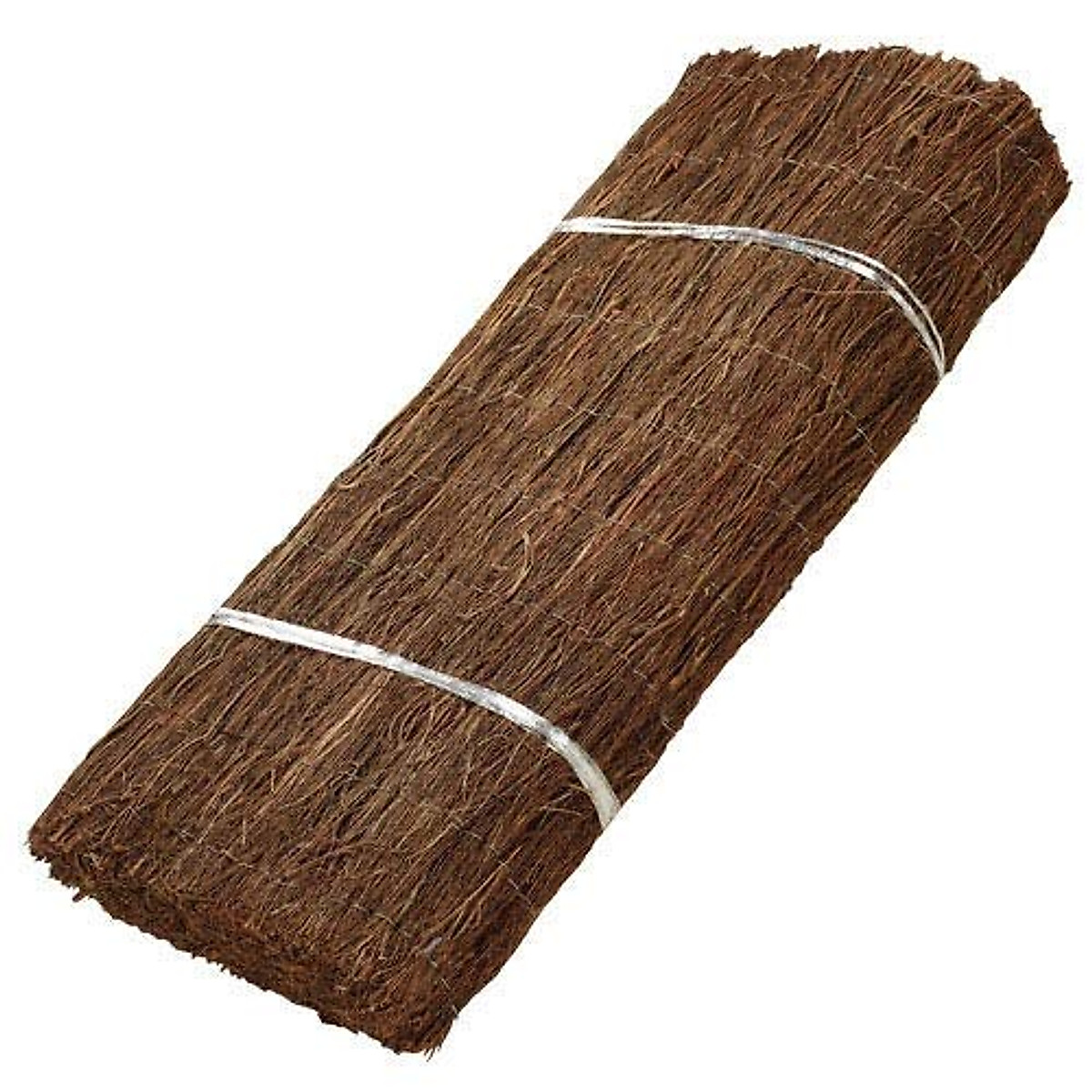AFT Natural Heather Roll 5 m x 1.0 m