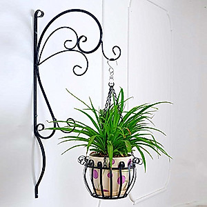 Mopao Party Light Hanger Metal Hanging Clips Hook Clamp Hanger for Curtain, String Party Light and Outdoor Activities Clip, 20 Pieces (2.9inch)