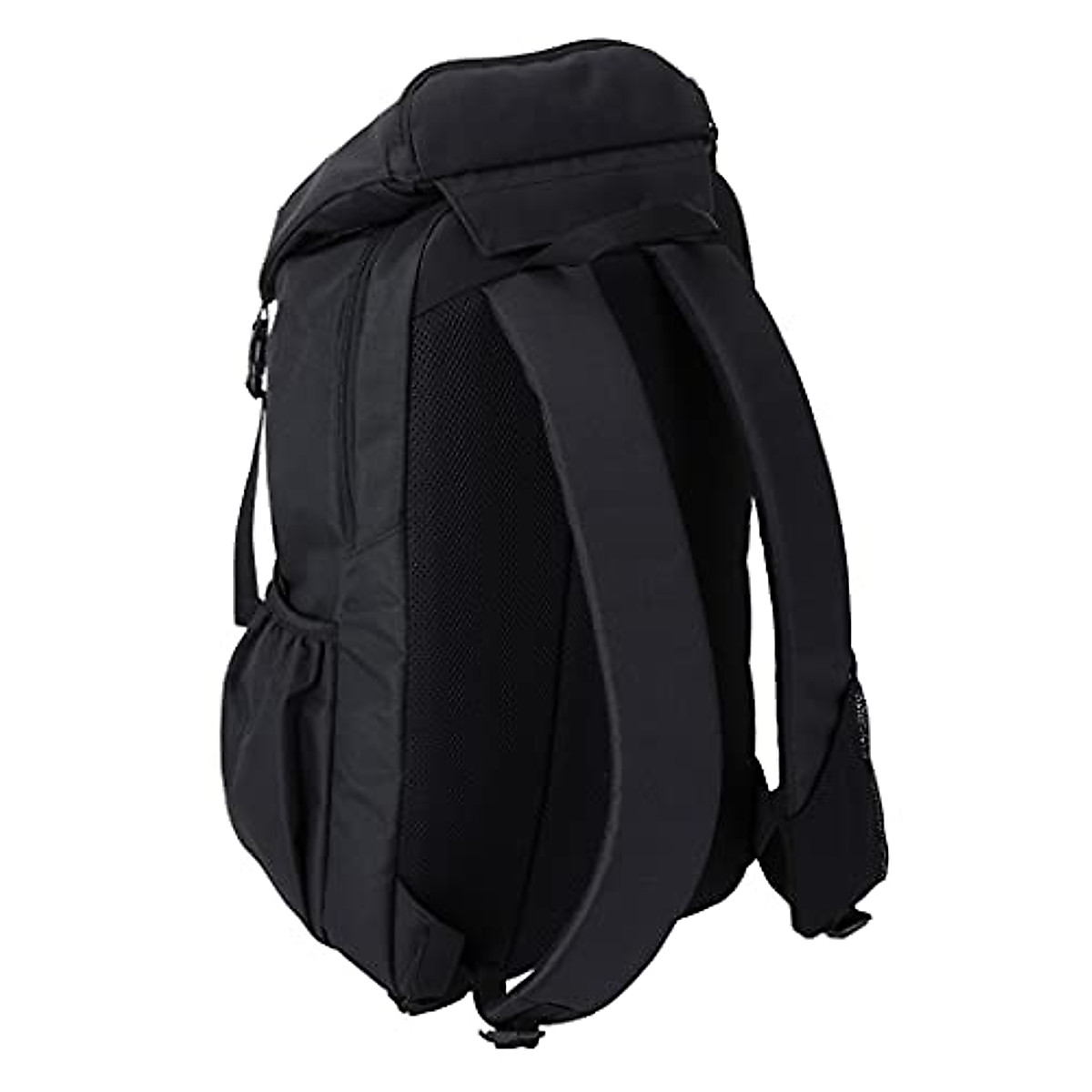 Roxy FUSHION Women's Backpack BLK