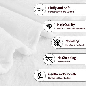 Monster Truck Blanket 40" x 50" 3D Fleet Racing Car Stadium Game Cool Blue Super Soft Bedding Fleece Throw Blanket Microfiber Flannel Blankets Couch Sofa Warm Lightweight for Boys Girls