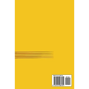 50 Pips A Day Forex Strategy (Technical analysis)