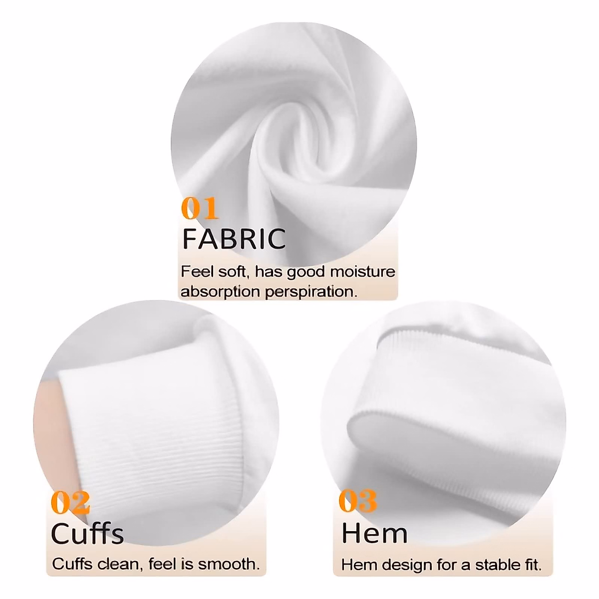 WELLFLYHOM Kawaii Cat Clothes Girls Fashion Hoodies and Sweatshirt 8-10 Years Kids Boys Pullover Long Sleeve Sweater Shirts Workout Sport Casual Hoodie Fall Outfits Sportswear Jumpers