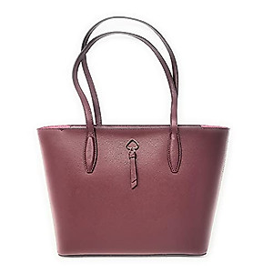 Kate Spade Adel Small Tote