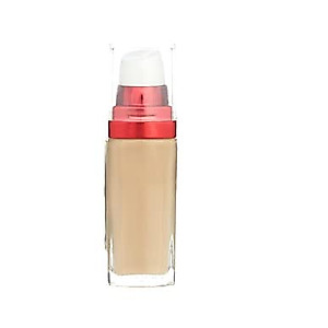Rev Age Defy 35 Makeup Nt Size 1z Revlon Age Defy 35 Makeup Firming Lift Natural Beige 1z