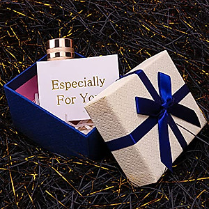 Zwish 1LB Crinkle Cut Paper Shred Filler for Gift Box 405G Crinkle Black Paper & 45G Shiny Gold Hamper Shreds for Gift Wrapping & Basket Filling(Black&Gold)