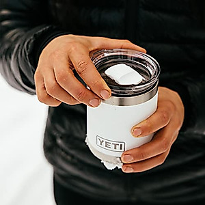 YETI Magslider 3 Pack, Navy, White, Seafoam