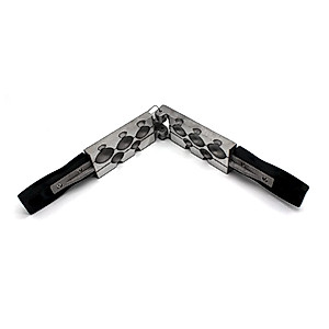 Adygil Fishing Egg Sinker Mold Kits 1oz 2oz 3oz 4oz 5oz 5 Cavities