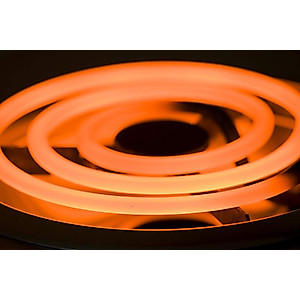 CAFE BREW COLLECTION Heat Diffusers For Use On Electric Stove Top Ranges To Protect Glass Cookware, Pack of 3